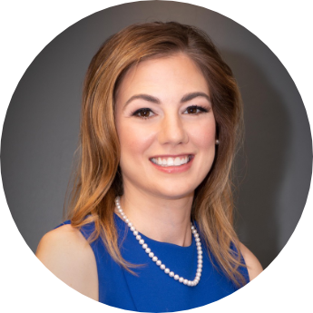 VisionWeb | Case Study: Dr. Halpin